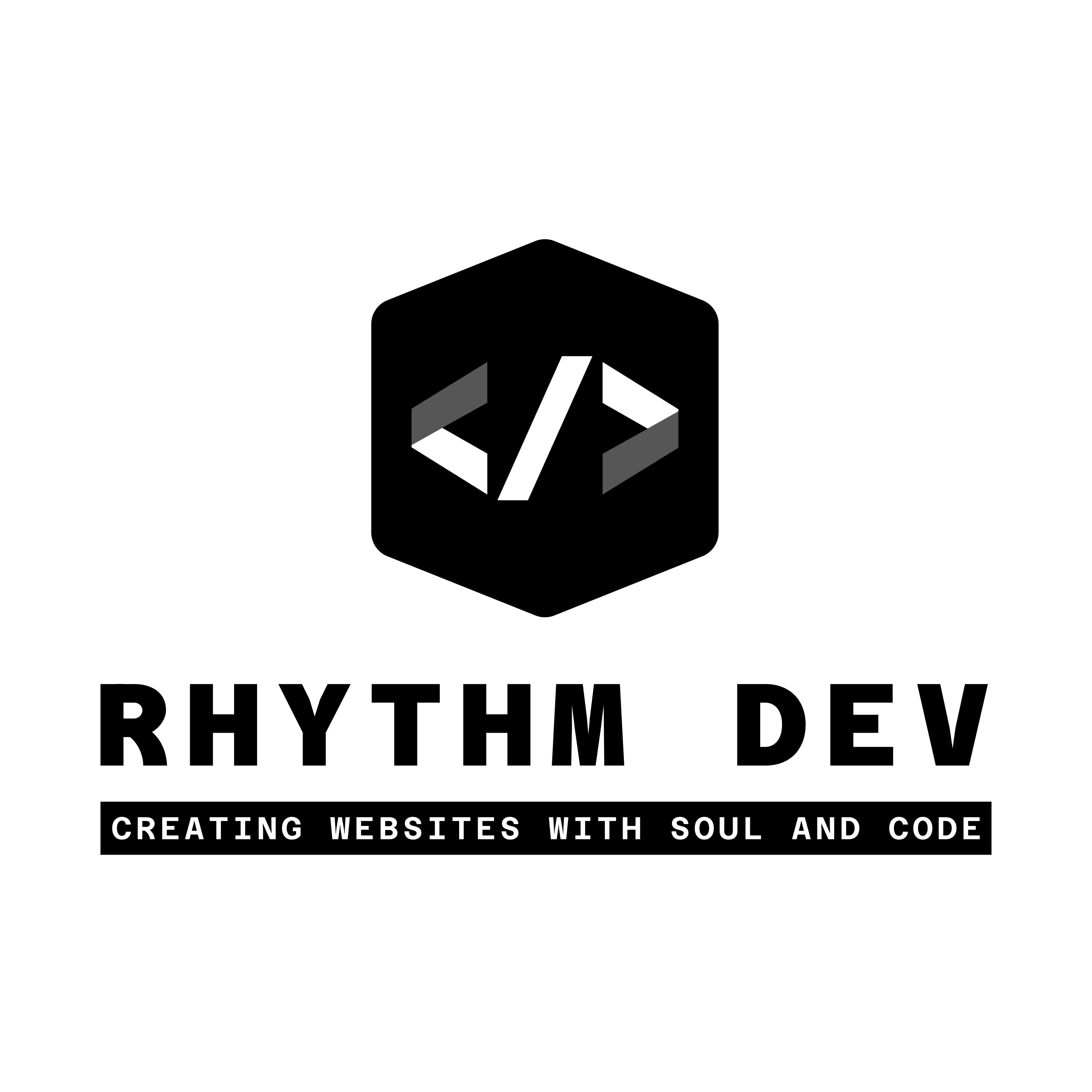 Portfolio – RHYTHM DEV